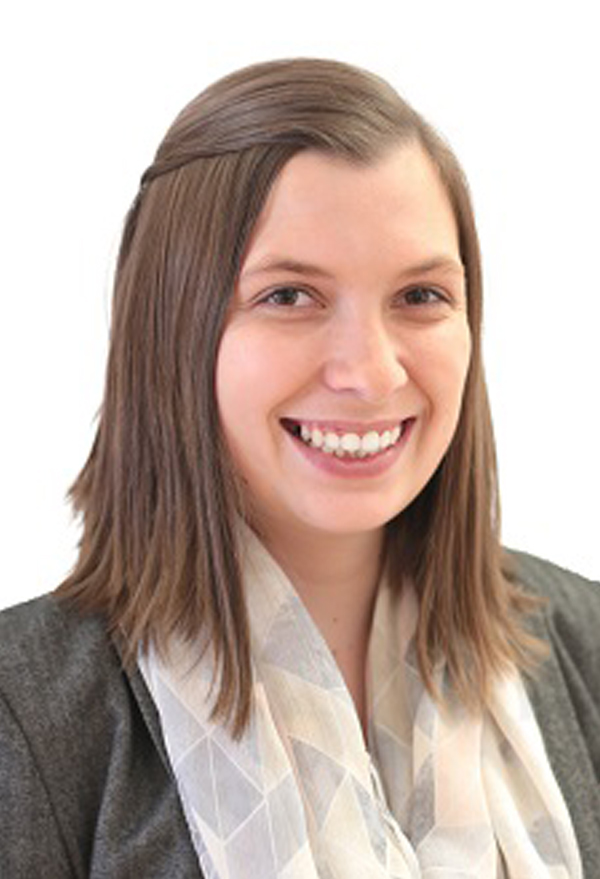 Team | LFS Mistelbach