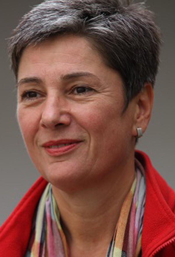 Team | LFS Mistelbach