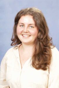 Team | LFS Mistelbach