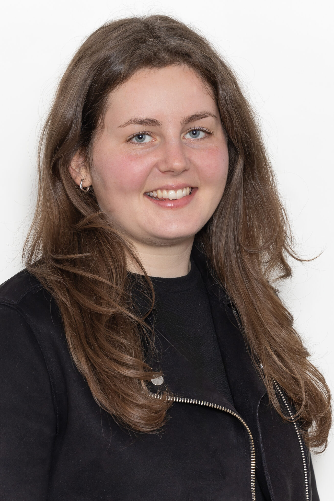 Team | LFS Mistelbach